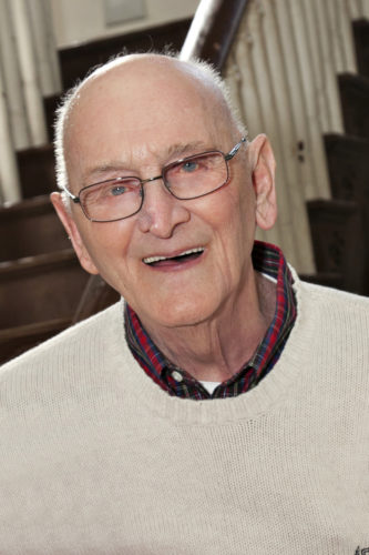 Stewart | News, Sports, Jobs - News and Sentinel